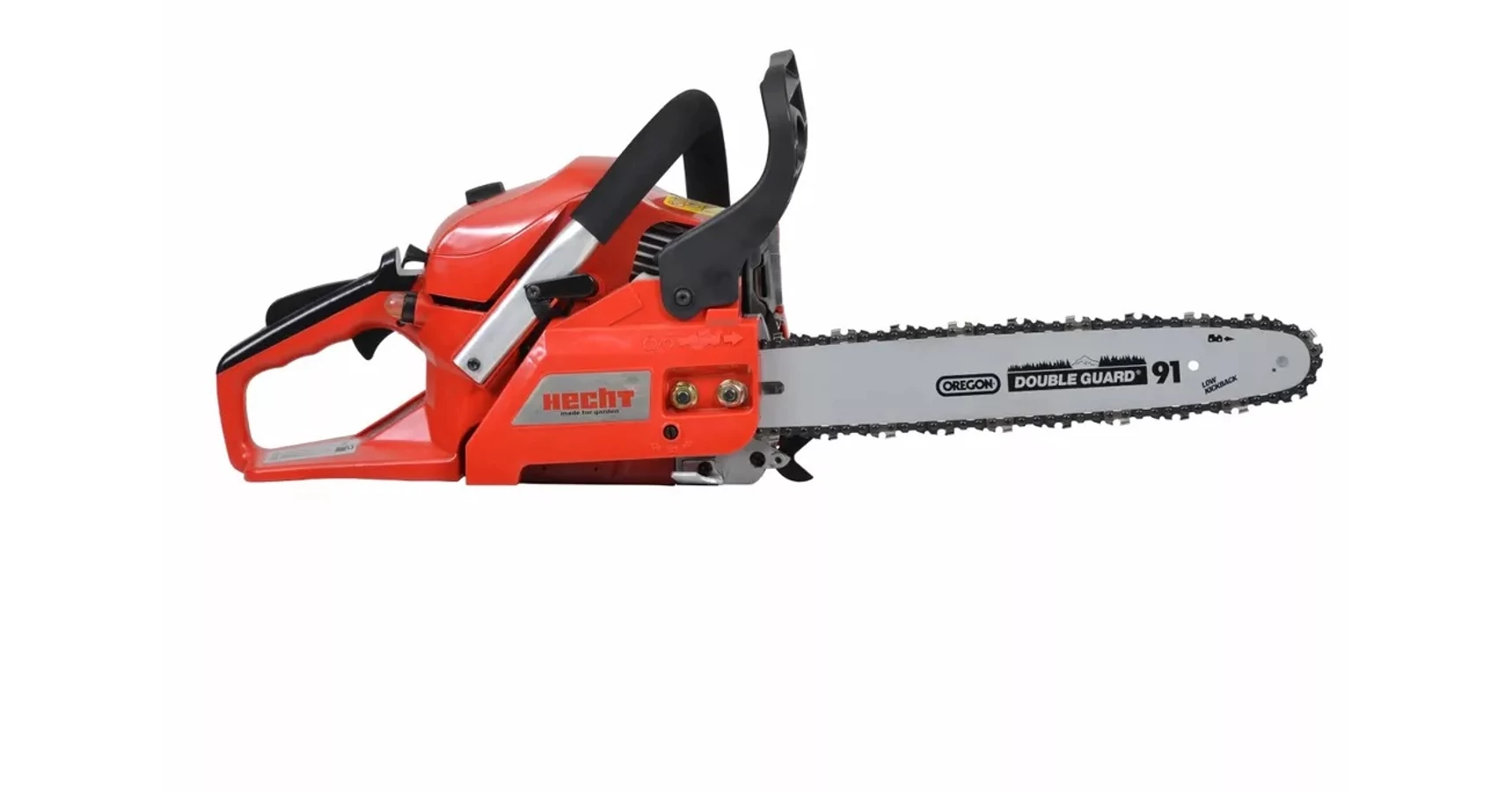 Hecht 941 benzines láncfűrész 1,8LE / 35 cm